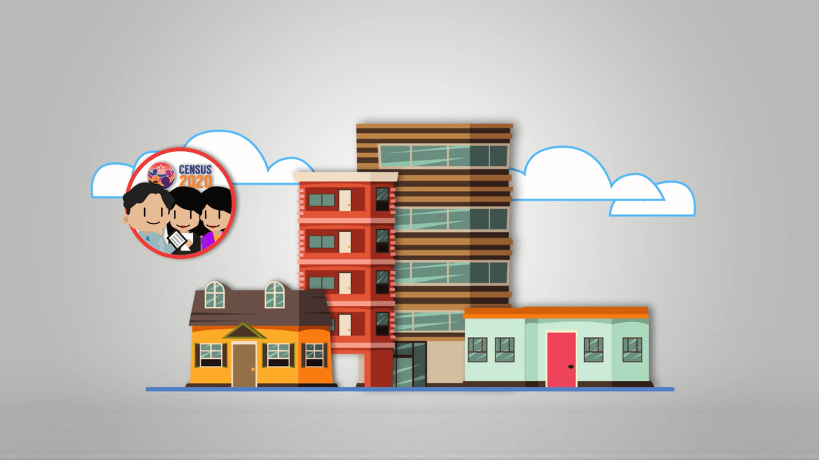 DOS | SingStat Website - Visualising Data