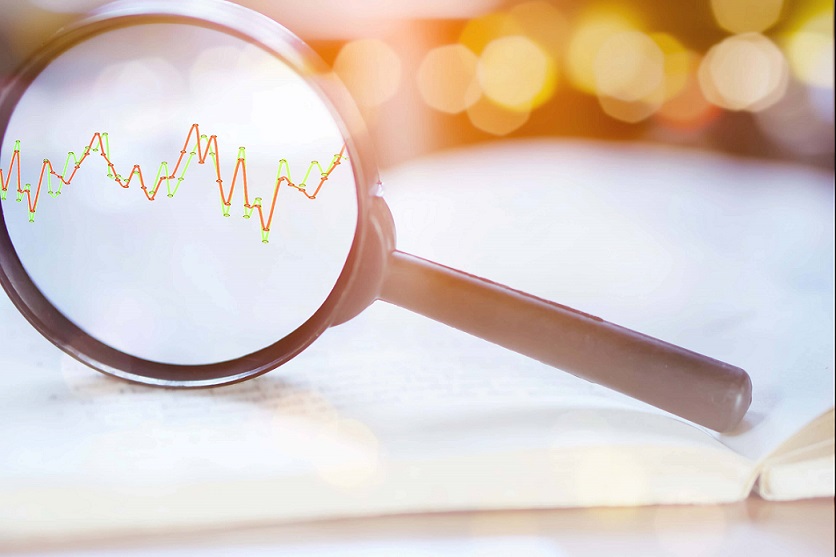 Statistics Singapore - Find Data