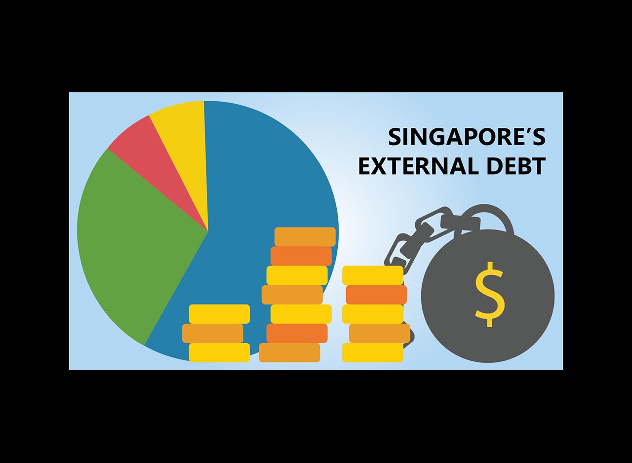 DOS | SingStat Website - Visualising Data