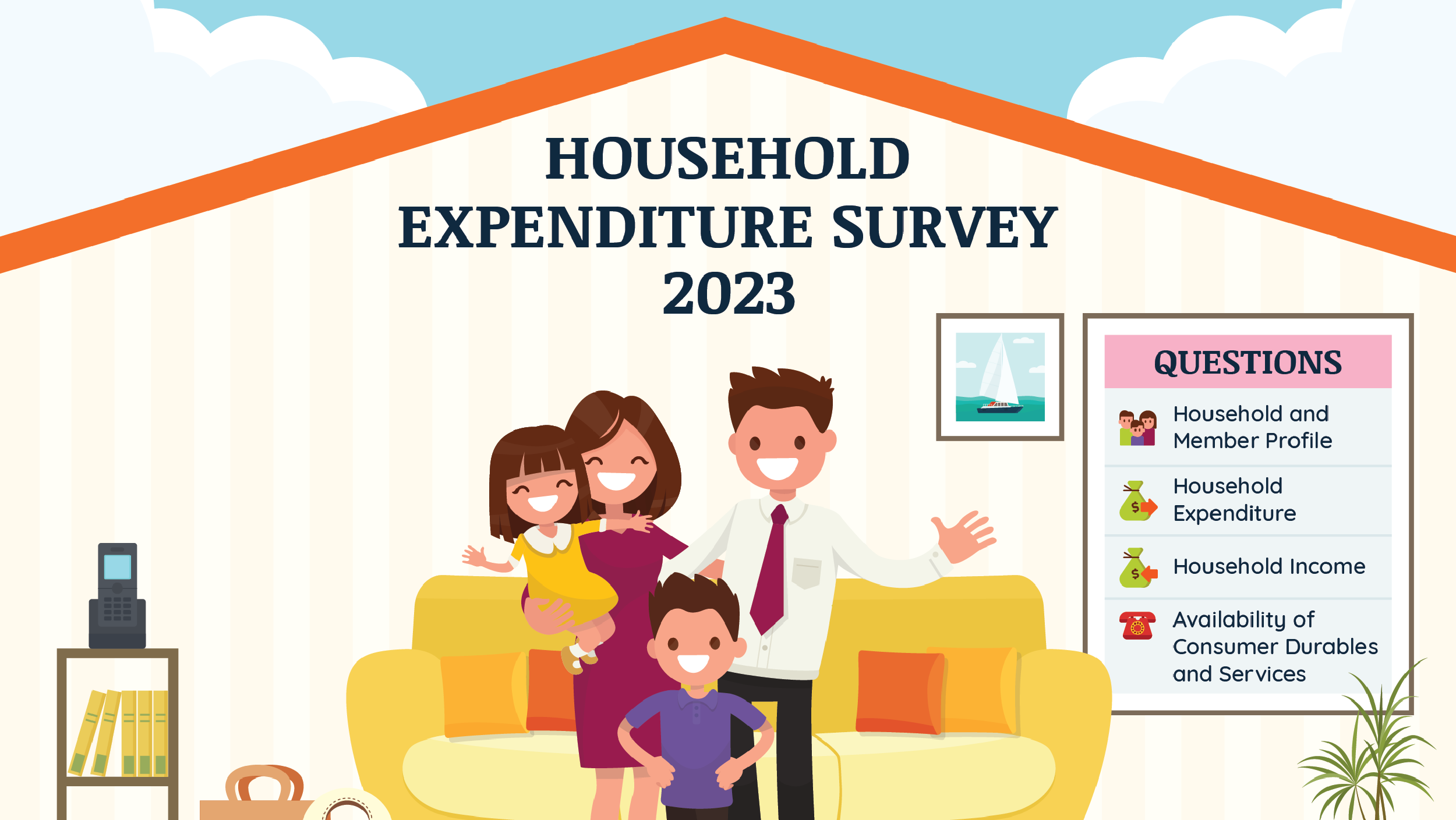 DOS | SingStat Website - Visualising Data