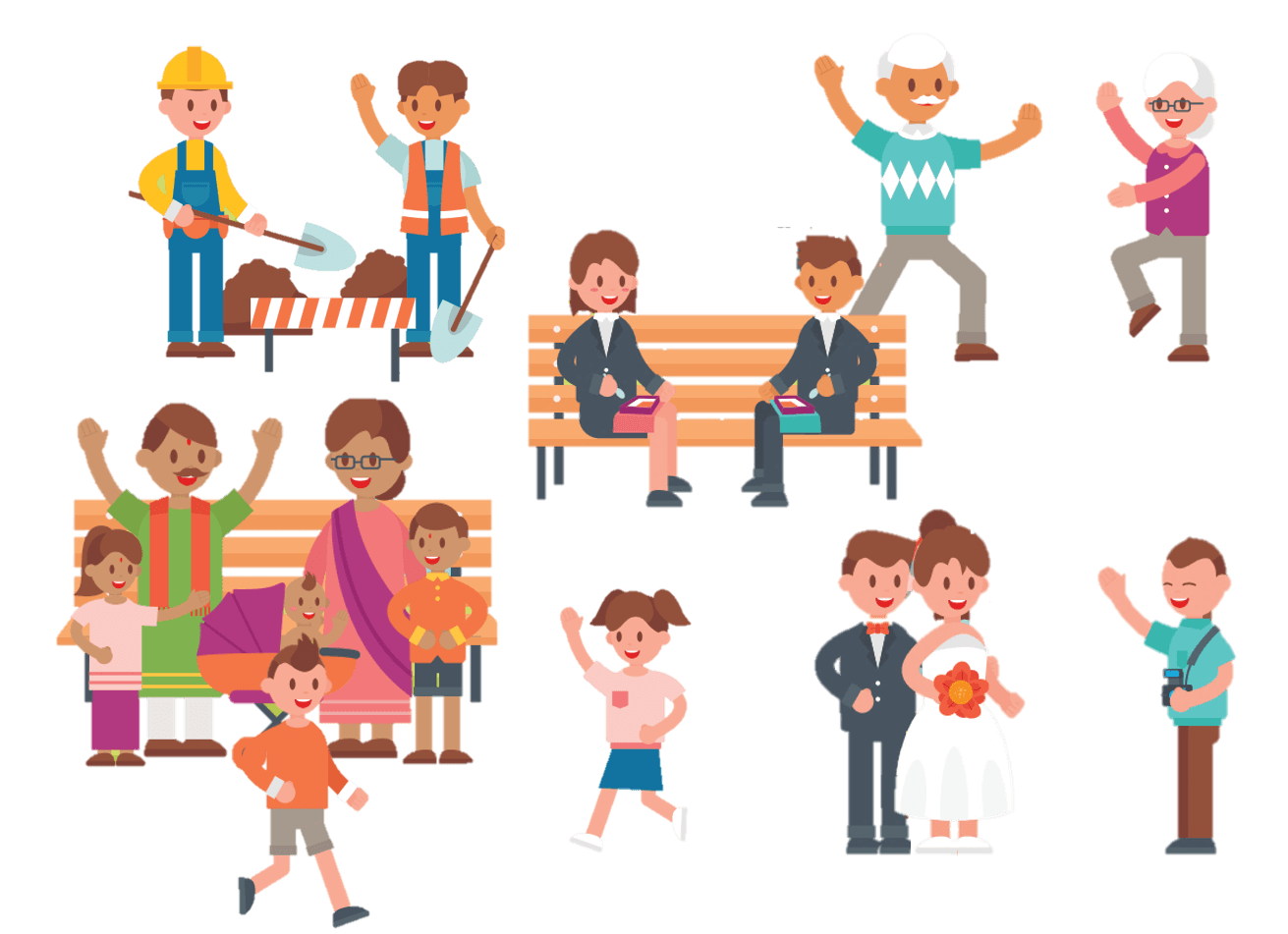 DOS | SingStat Website - Visualising Data