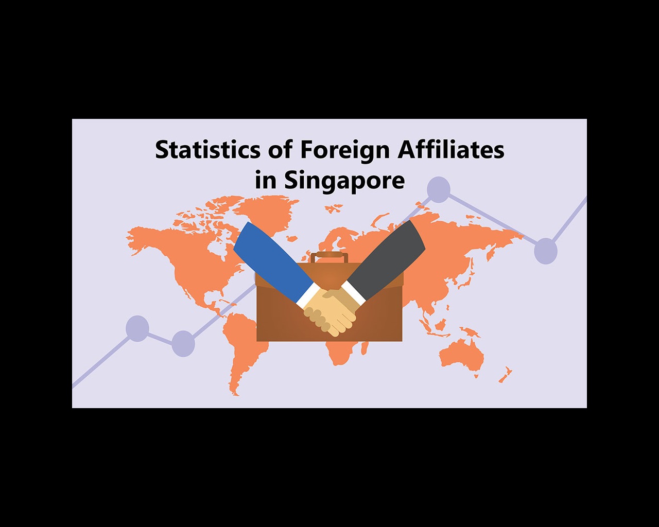 DOS | SingStat Website - Foreign Affiliates Statistics