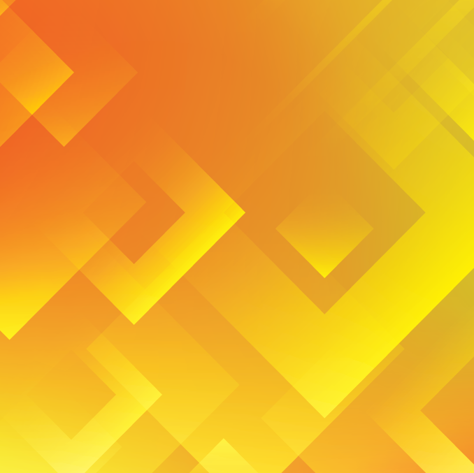 Singapore Department of Statistics (DOS) | SingStat Website