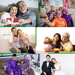 Singapore Department of Statistics (DOS) | SingStat Website