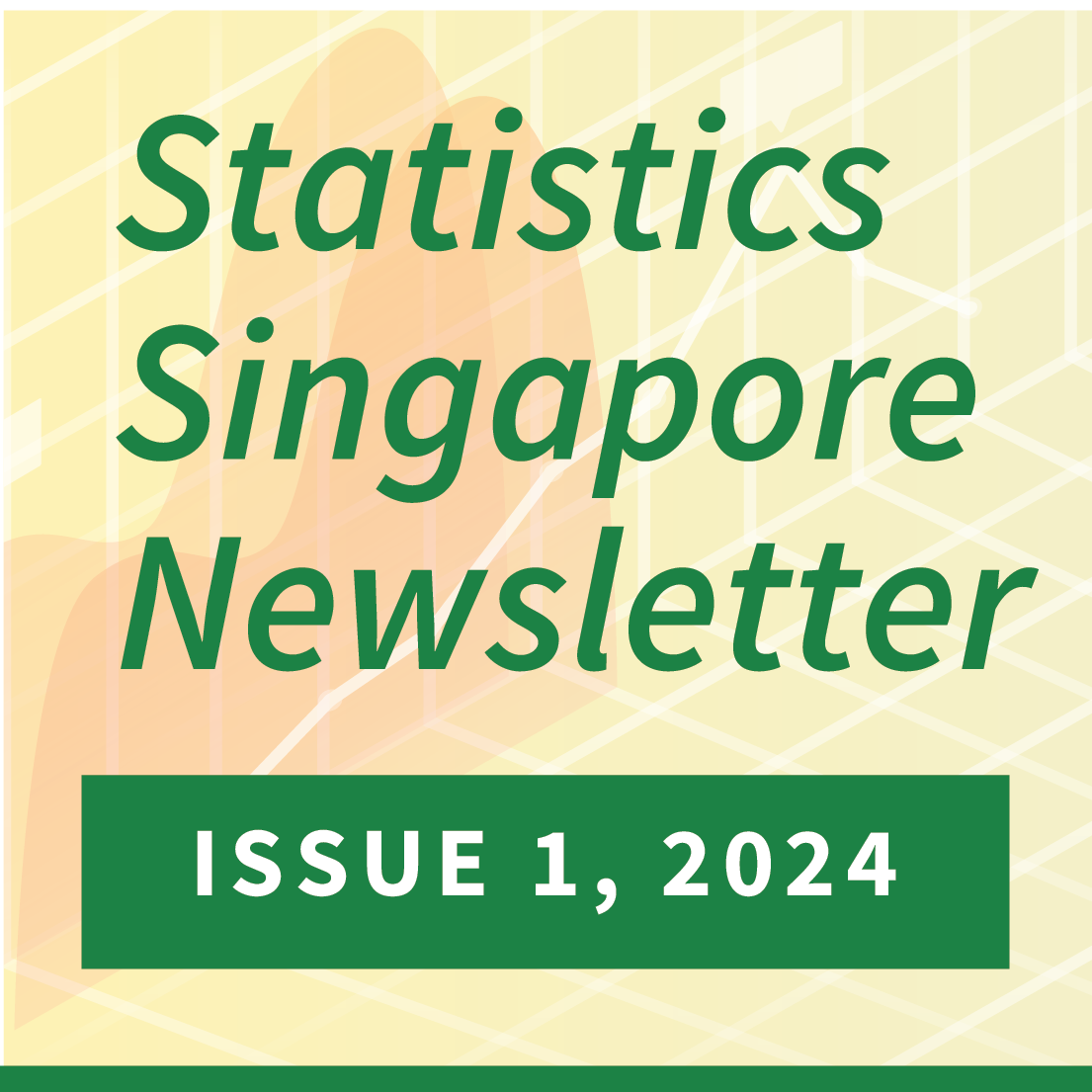 Singapore Department of Statistics (DOS) | SingStat Website