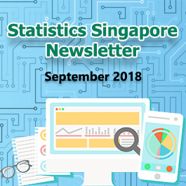 Singapore Department of Statistics (DOS)