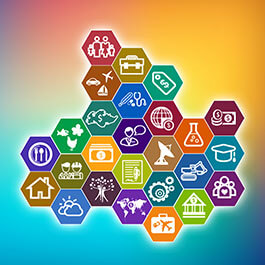 Singapore Department of Statistics (DOS)