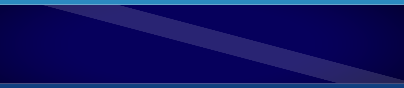 Singapore Department of Statistics (DOS) | SingStat Website