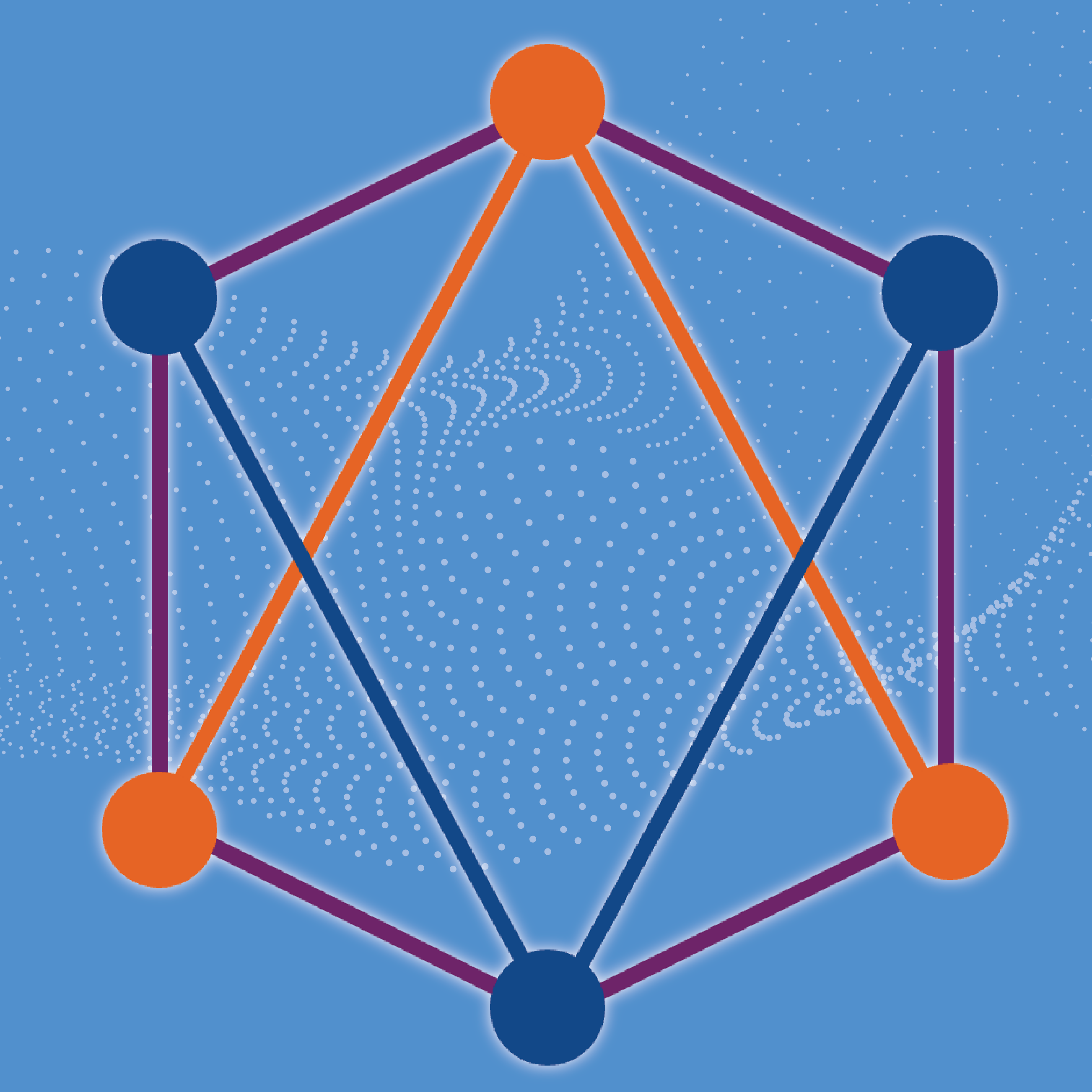 Singapore Department of Statistics (DOS) | SingStat Website