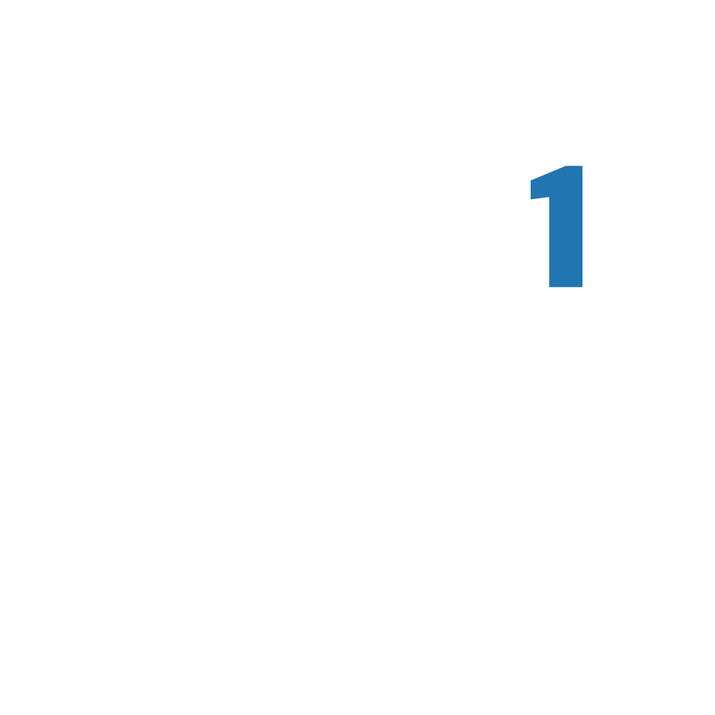 Singapore Department of Statistics (DOS) | SingStat Website