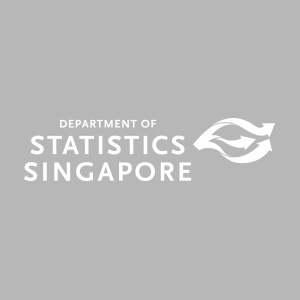 Singapore Department of Statistics (DOS) | SingStat Website